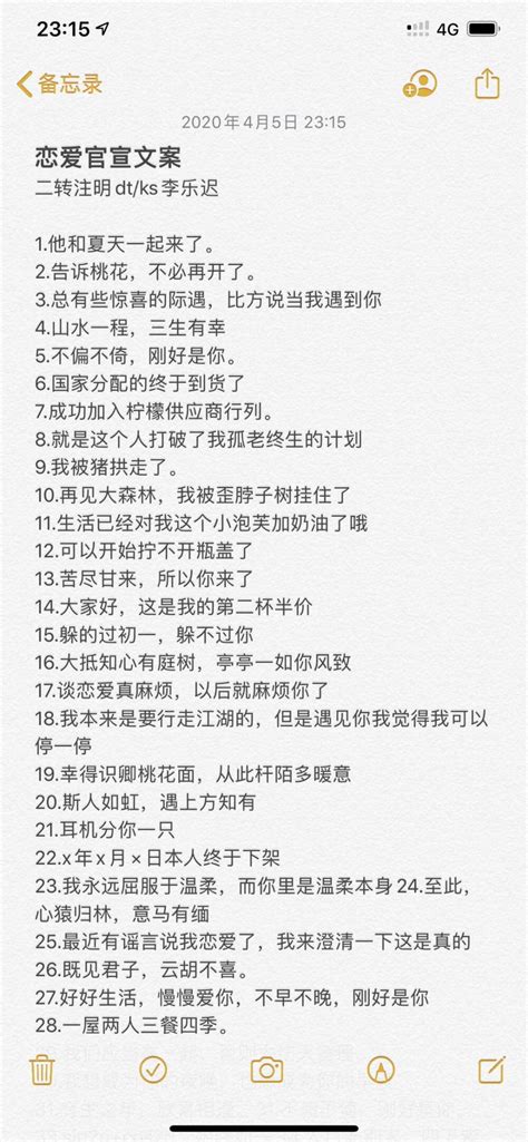 恋爱官宣文案 堆糖，美图壁纸兴趣社区