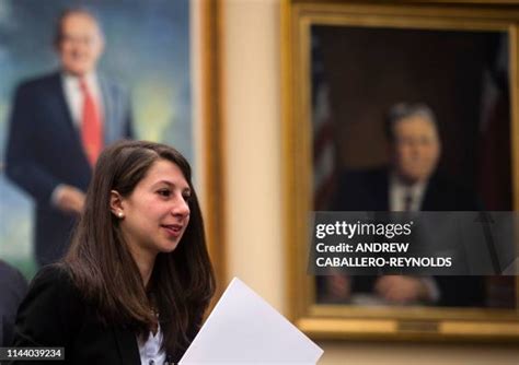 16 Bouman House Photos And High Res Pictures Getty Images