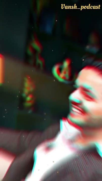 Aman Baisla 🤙😎💯 Shortsfeed Youtube