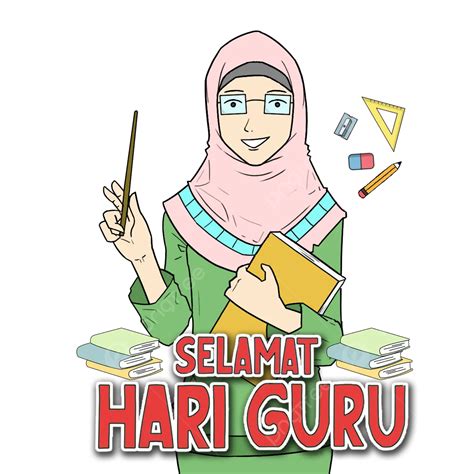 Selamat Hari Guru Feliz Dia Do Professor Png Feliz Dia Do Professor Dia Do Professor
