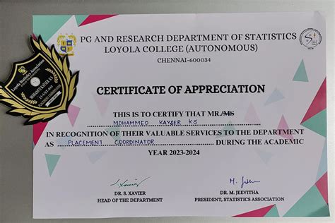 Mohammed Kayser Portfolio