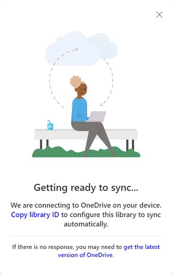 It 管理员 使用 Onedrive 策略控制同步设置 Sharepoint In Microsoft 365 Microsoft