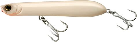 Yo Zuri 3d Inshore Pencil Popper Discount Tackle