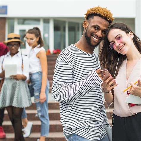 What Is An LL M The Royal Academy Of Legal Sciences