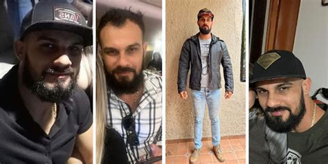 Por Favor Te Pido Con El Corazón Sufriendo Ayúdame A Encontrarlo Ya