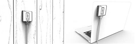 Купити MikroTik mAP lite RBmAPL 2nD ціни характеристики відгуки Інтернет магазин Wi Fi