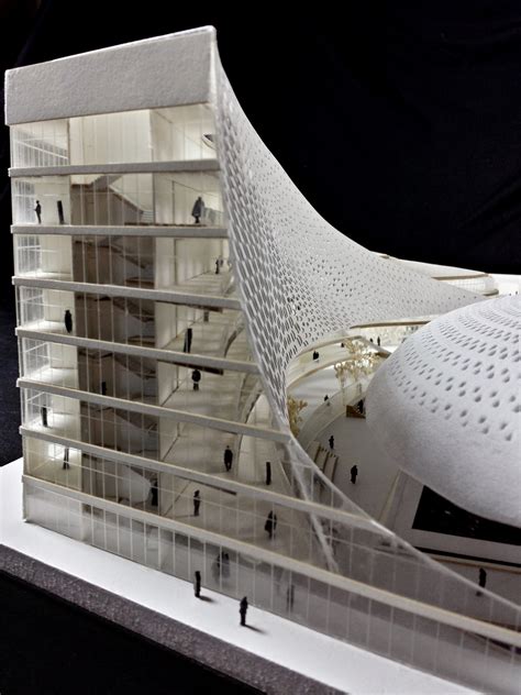 Gallery Of Our Readers Show Off Their Most Impressive Architectural