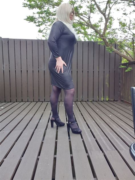 TinaGおしゃれまとめの人気アイデアPinterestTina G