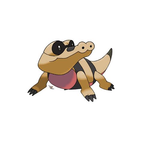 Sandile Wallpaper