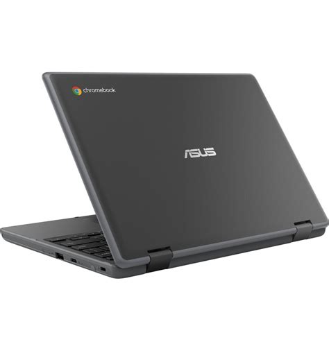 Asus Chromebook Flip Cr1 Cr1100fka Bp0271 Comprar Portátil Asus
