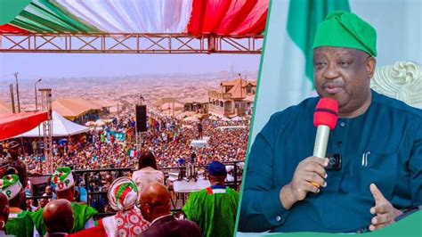 “who Is She” Fans React As Kizz Daniel Shares Video Of His Woman