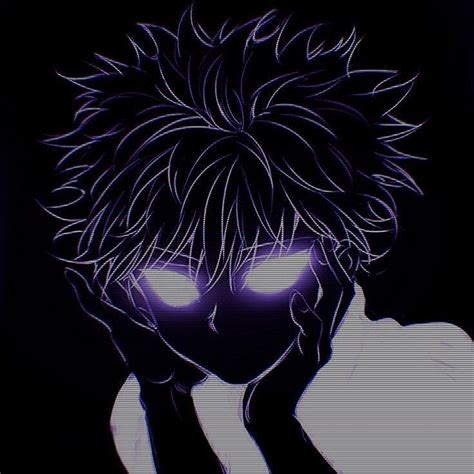 Пин на доске Хочу здесь побывать Страшные лица Портреты крупным планом Фотографии профиля