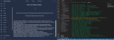 Unknown Error Not Sure What Causes It Tz 104 · Issue 15 · Espressif