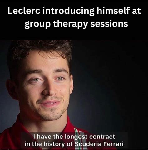 Poor Lad Rformuladank