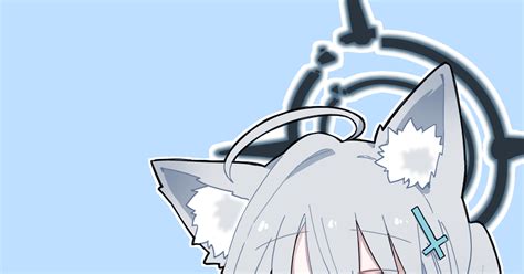 女の子 수로코 자몽씌 Pomeloのイラスト Pixiv