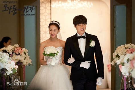 吴涟序 Oh Yeon Seo 吴子龙，走吧图册 万佳直播吧