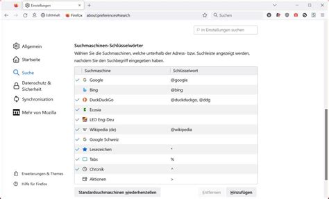 Google Suche Ohne Video Resultate Pctipp Ch