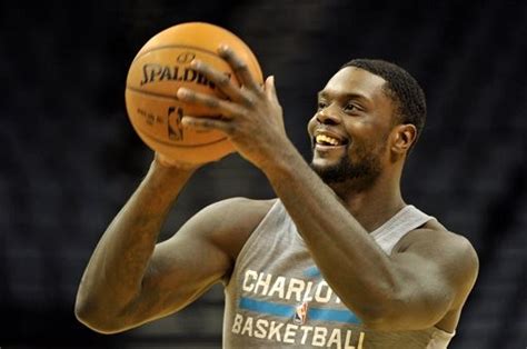 Nba／史蒂芬森交易傳聞不斷 溜馬、籃網成可能落腳處 Et運動雲 Ettoday東森新聞雲