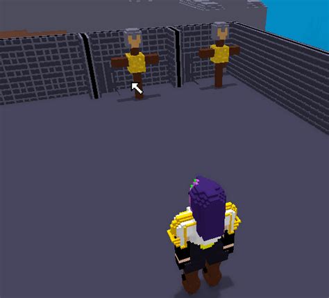 Rextinction R Rpginabox