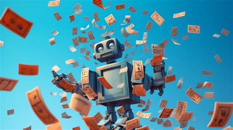 Building An Mqtt Broker From Scratch With Rust And Lunatic Part 1 By