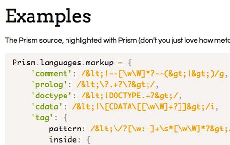 Useful Javascript Libraries And Jquery Plugins — Part 2 — Smashing Magazine