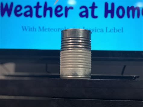 Weather At Home How To Make Frost FOX31 Denver