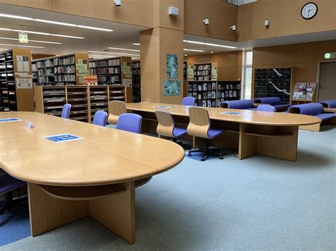 苫小牧市北洋大学にランチに行ってみたら予想していた以上に楽しい時間を過ごせましたよその② 号外NET 苫小牧市