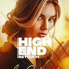 Creative Photoshop Manipulation Photoshop Tutorials Behance