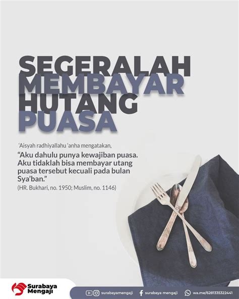 Pin Oleh Fathimah Azzahra Di Bismillah