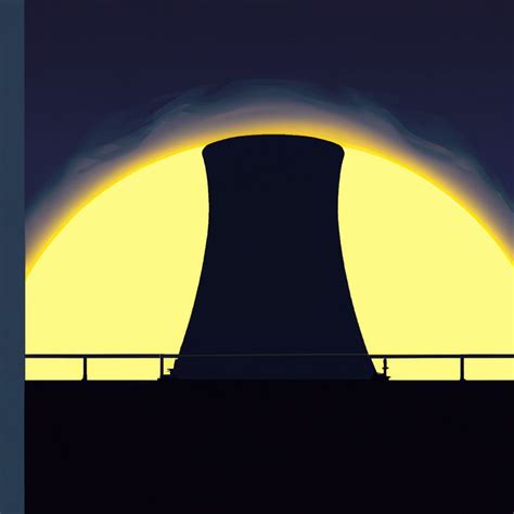 Gamedevjobs Anna Johnson