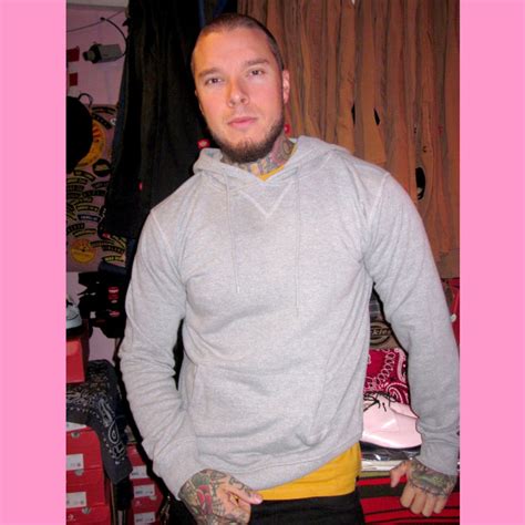 Dickies Philadelphia Hood Grey Melange Garageland