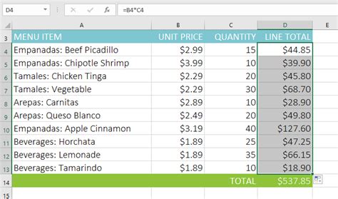 how to reference multiple cells values in excel turner trah1949