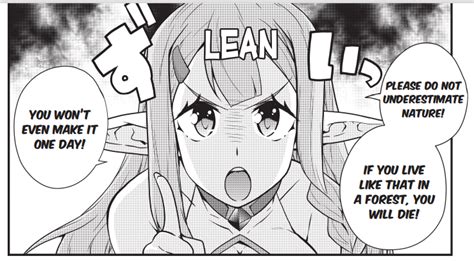 Cultivate An Interest In Isekai Farming AnimeNation Anime News Blog