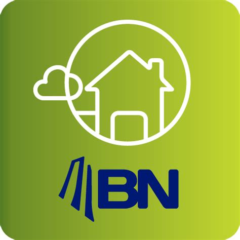 Bn Venta De Bienes Apps On Google Play