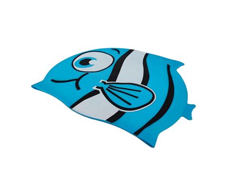 سرزمین شنا سرزمین شنا