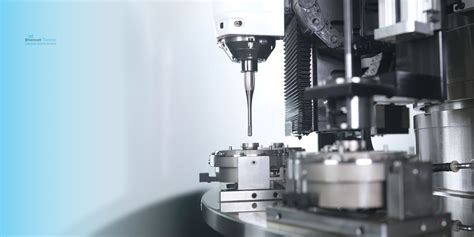 Honing Process Its Applications And Uses