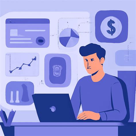 Transforming Fintech The Ultimate Guide To Uiux Design