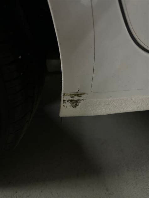 차량 도장 지식in