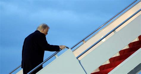 Most Israelis Back Trumps Mideast Peace Plan Including Establishment