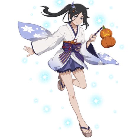Yamato Mikoto Dungeon Ni Deai Wo Motomeru No Wa Machigatteiru Darou Ka