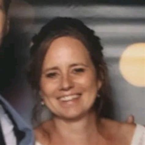 Suzanne Gorter Van Den Bongard Medewerkster Financiële Afdeling André Rieu Productions Bv