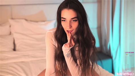 Brunette Eporner