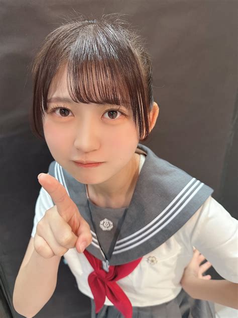 セーラー服少女サイボーグ On Twitter Rt Isihara27saki も〜！男子！ちゃんと掃除してよ！