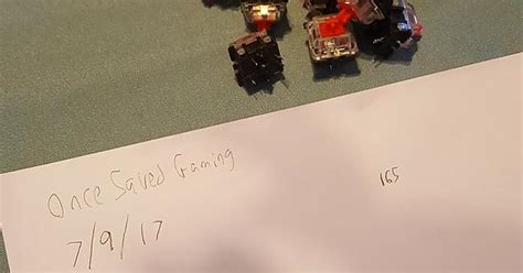 20 Sip Socket Reds Album On Imgur