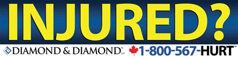 Birth Injury Lawyer Toronto Diamond And Diamond Lawyers