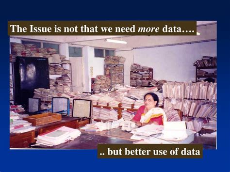 PPT Data Management And HMIS PowerPoint Presentation Free Download ID 244843