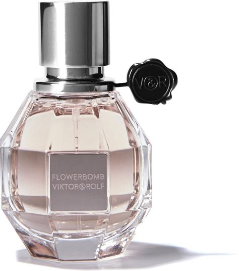 FLOWERBOMB - 50ML - Eau de toilette | bol.com