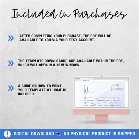 Editable Scented Oil Diffuser Label Template Custom Fragrance Oil Diffuser Label DIY Print At