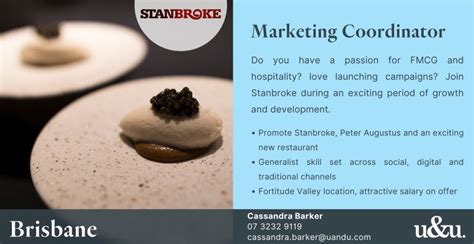 Cass Barker On Linkedin Marketingrecruitment Marketingrecruiter