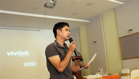 Project Owner And Partners Grid Reinforcement Using Scenerios Development For The Optimum